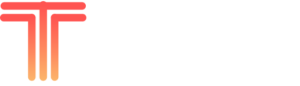 Tagger | Influencer Marketing Platform & Software