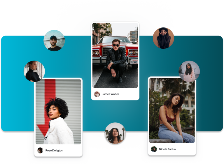 Tagger | Influencer Marketing Platform & Software